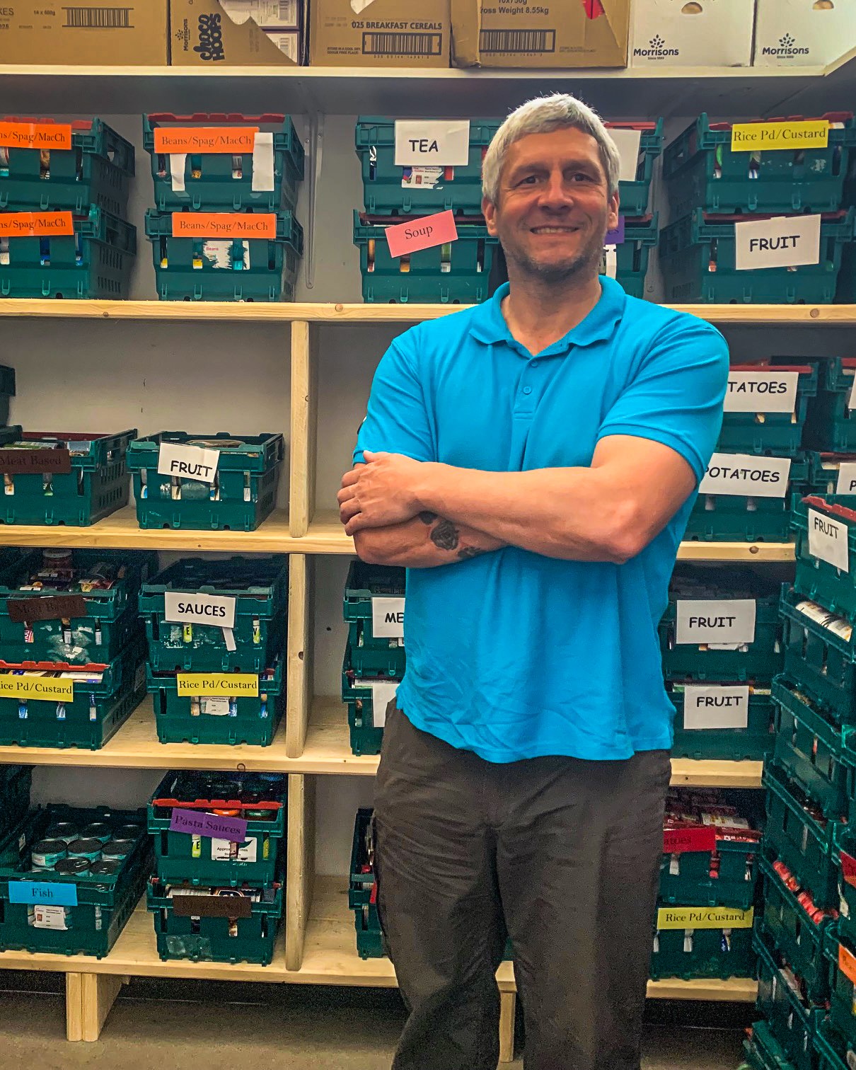 Summer 2025 Newsletter